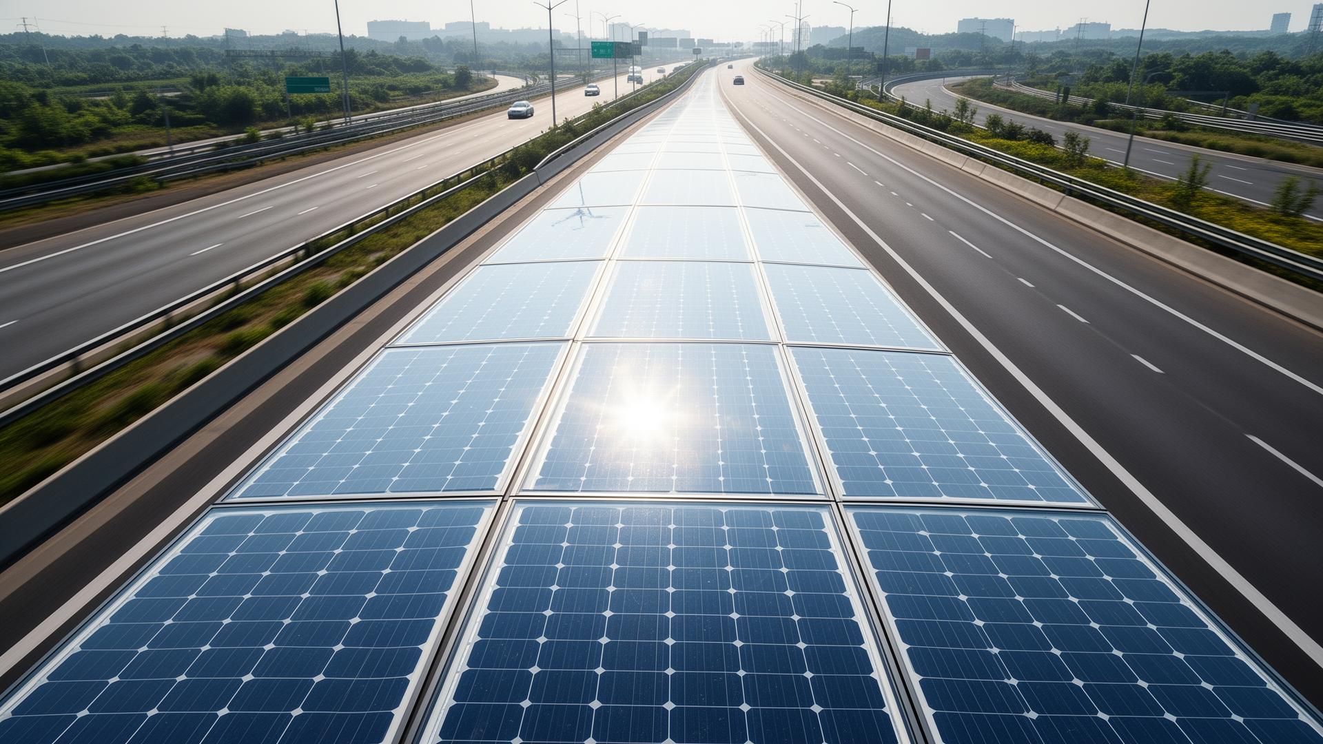 EnergiAi - Soluções Energéticas Sustentáveis
